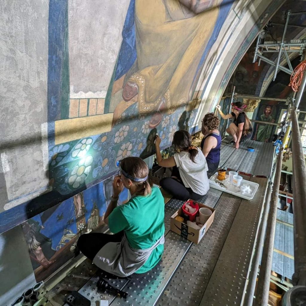 Home | Save Maxo Vanka