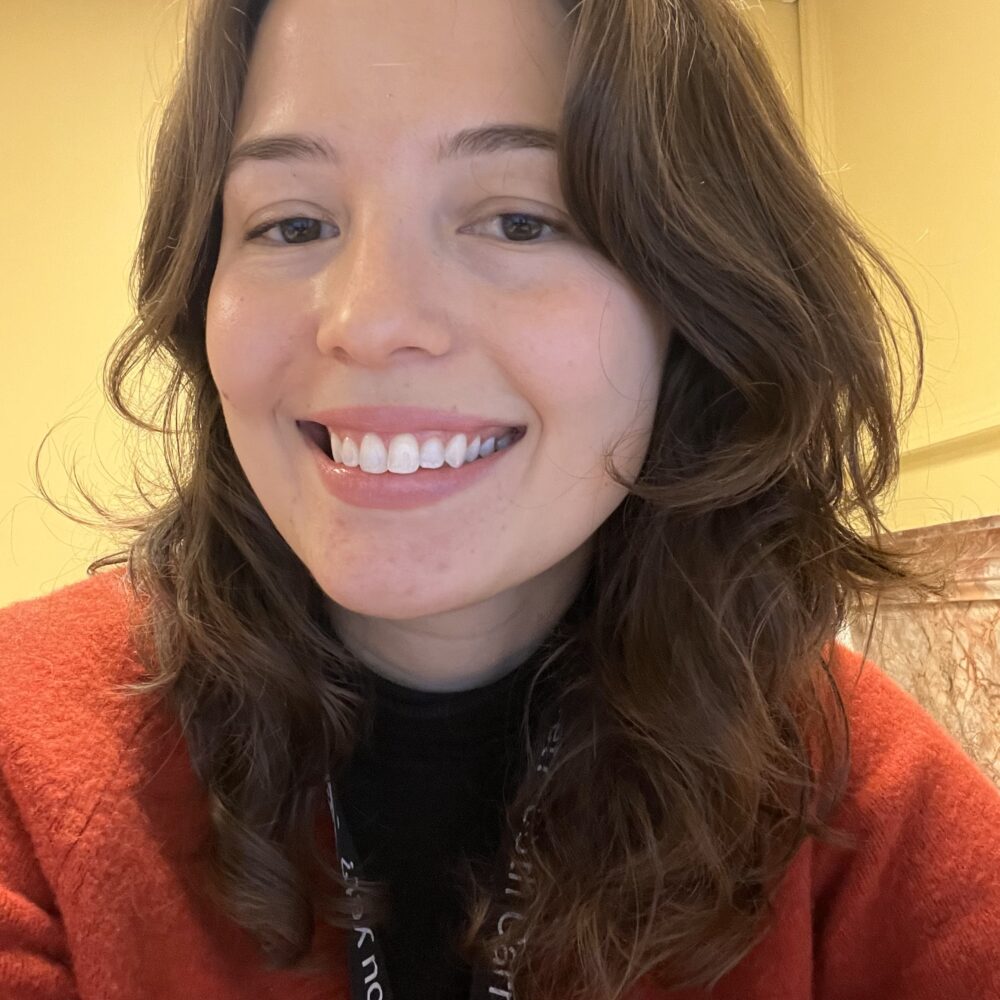 Who we are | Save Maxo Vanka